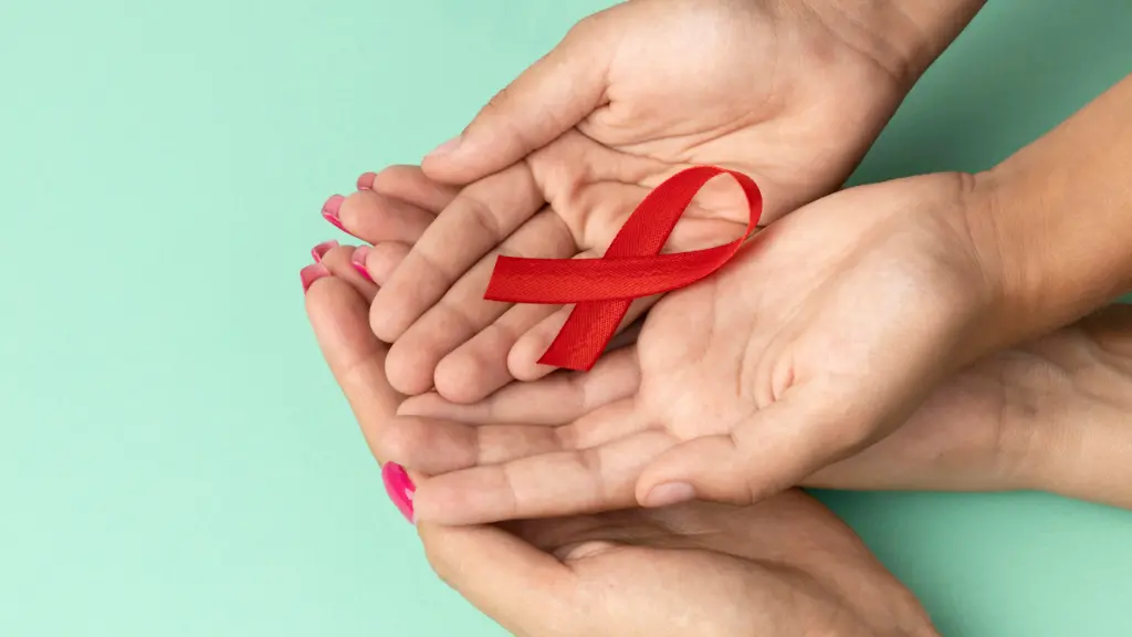 Comprender la diferencia entre VIH y SIDA, cómo se transmite el virus y ...